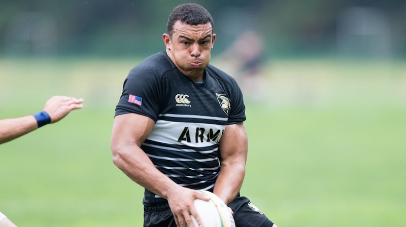 Monday Morning Halfback: Weekend No Washout | URugby | College Rugby ...