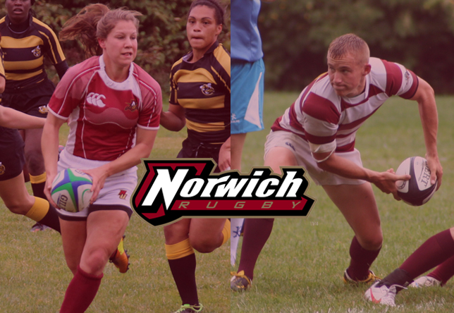 Chris Munn Sevens | URugby | College Rugby and High School Rugby