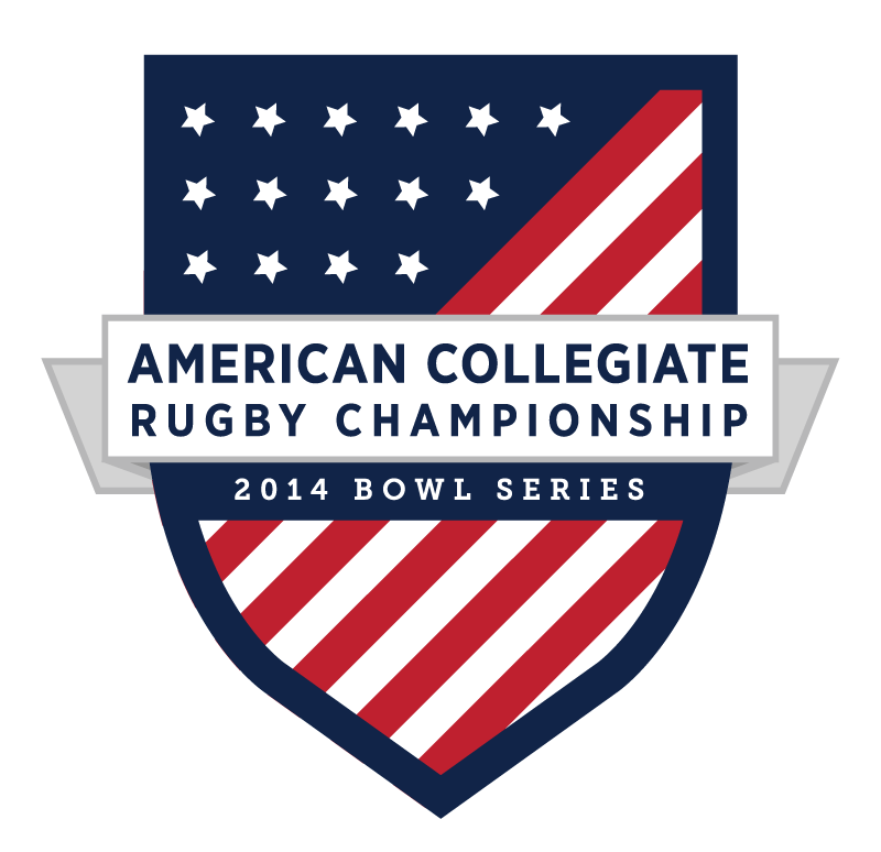 2014 ACRC Bowl Series Documents | URugby | College Rugby and High ...