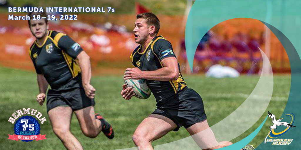Go on a Golfing Getaway to Bermuda | URugby | College Rugby and High ...