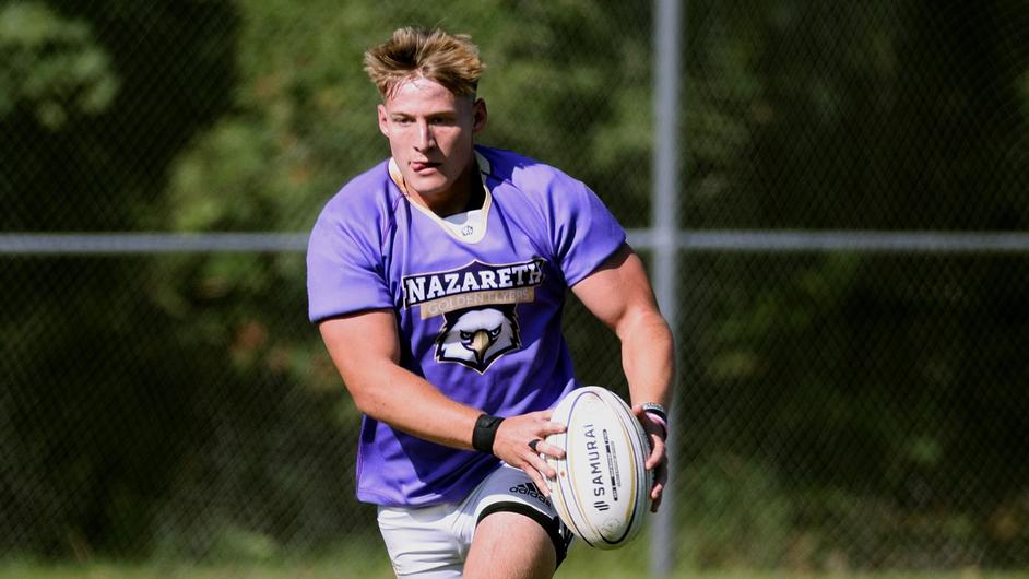 URugby | College Rugby and High School Rugby | American College Rugby ...