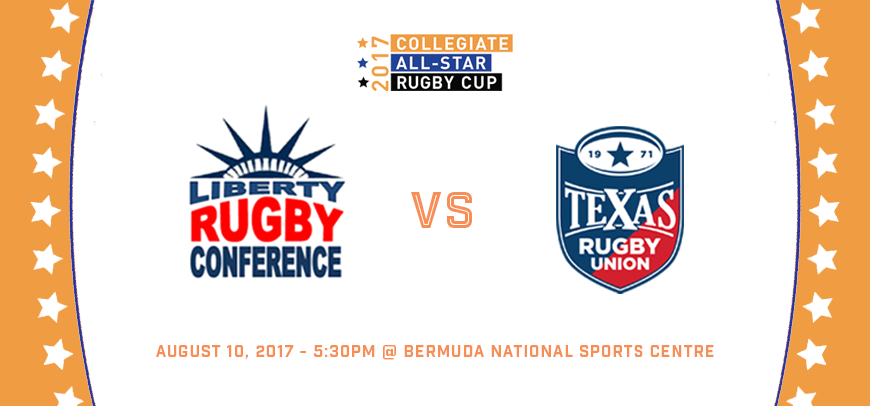 Announcing the URugby Collegiate All-Star Rugby Cup Bermuda | URugby ...