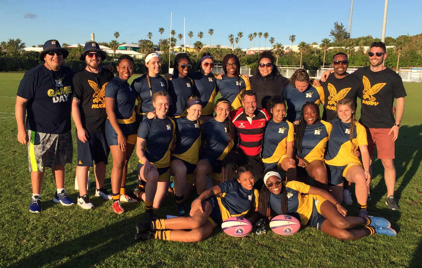 URugby | College Rugby and High School Rugby | American College Rugby ...