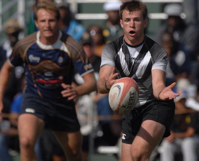 Interview with Schuylkill River's Pat Boyle | URugby | College Rugby ...