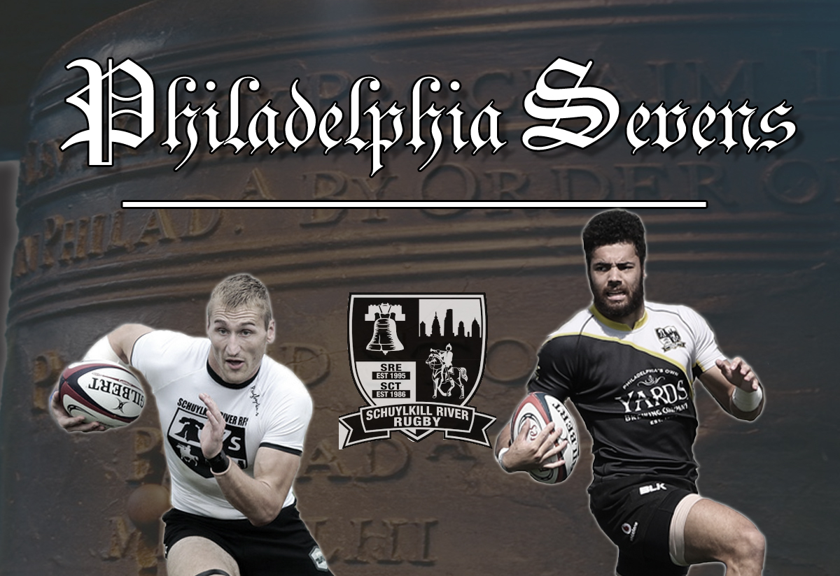 Schuylkill River Hosts 2018 Philadelphia 7s | URugby | College Rugby ...