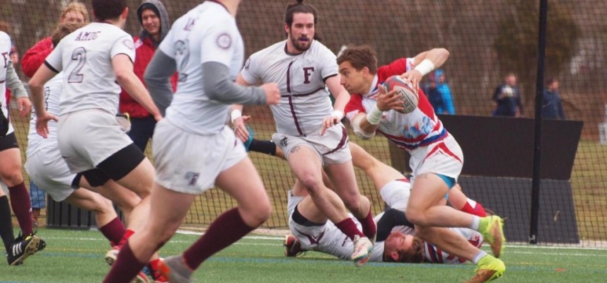 An Inside Look at the Liberty Conference All-Star Players | URugby ...