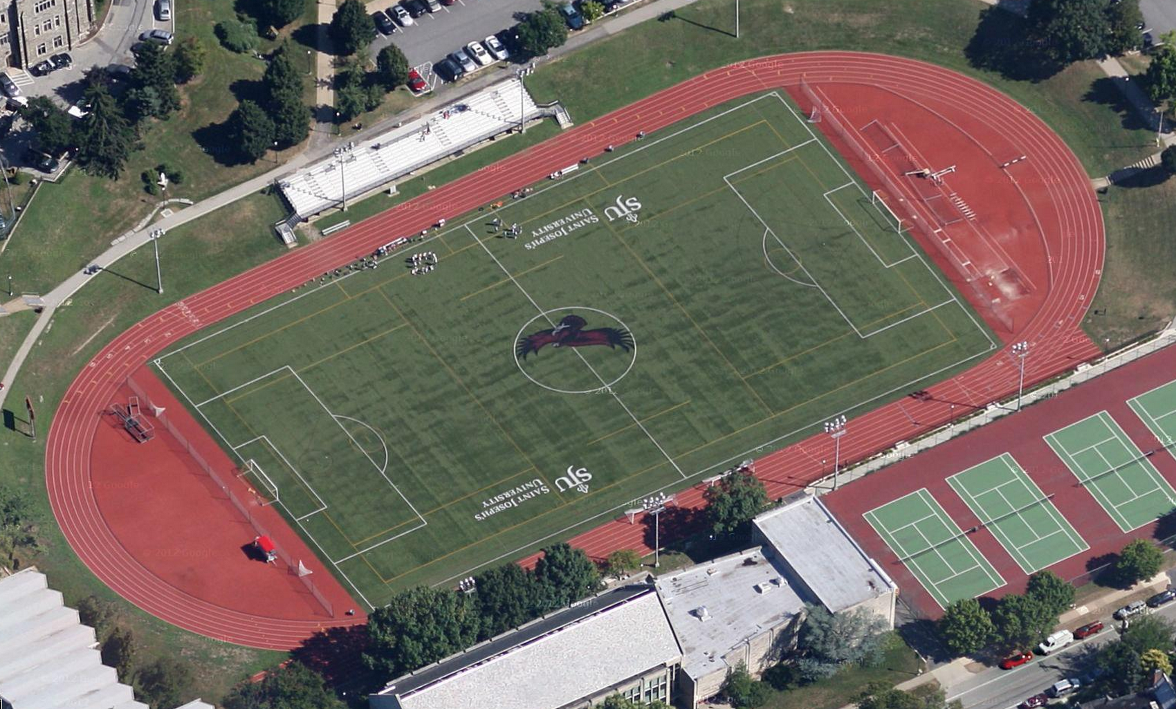 St. Joe's Sevens: Help Shags Save the Day | URugby | College Rugby and ...