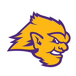 University of Health Sciences and Pharmacy in Saint Louis | URugby ...