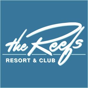 Upcoming Tournaments | URugby | College Rugby and High School Rugby